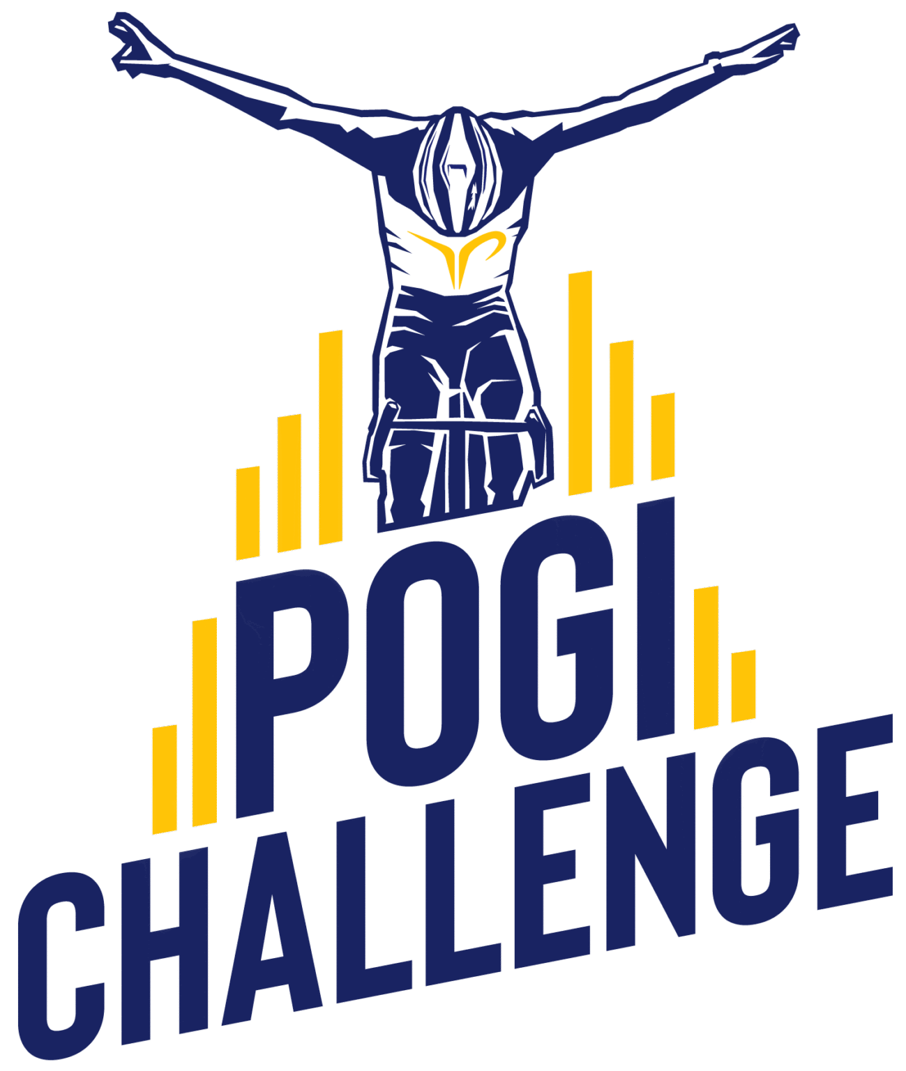 POGI CHALLENGE | EXTREM
